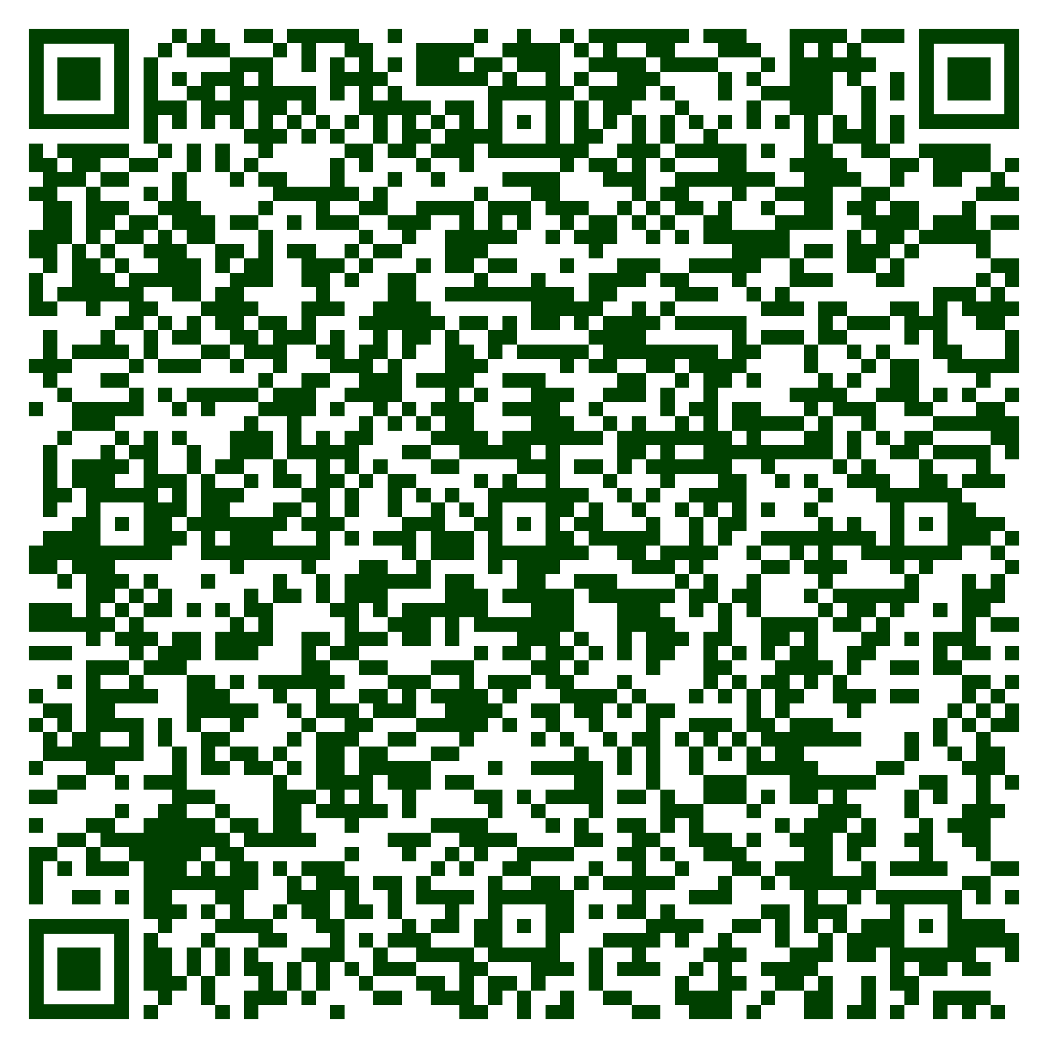 qr-code – ^^^ RATING EVIDENCE GmbH